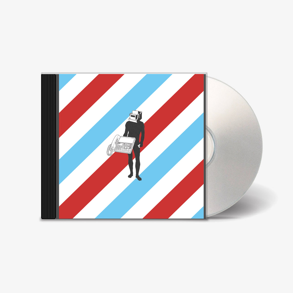 ELOCUTION PRATTLE – Say Hi